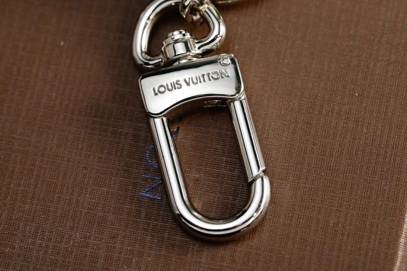Low-cost Louis Vuitton Keychains