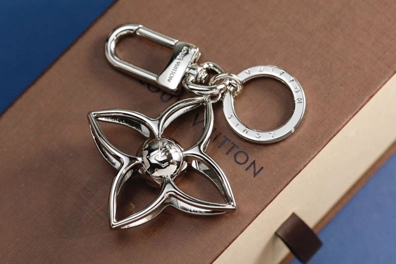 Low-cost Louis Vuitton Keychains