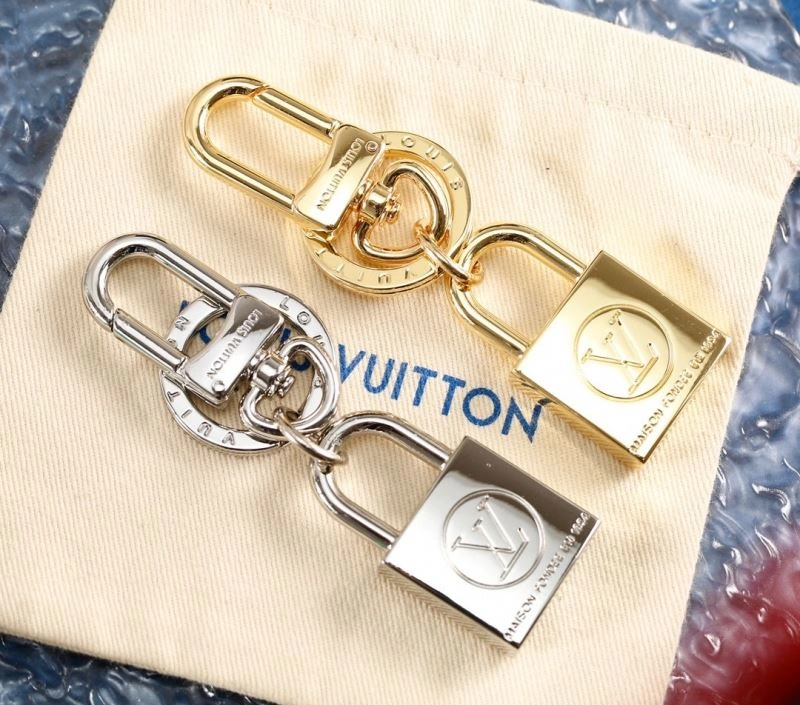 Louis Vuitton Keychains