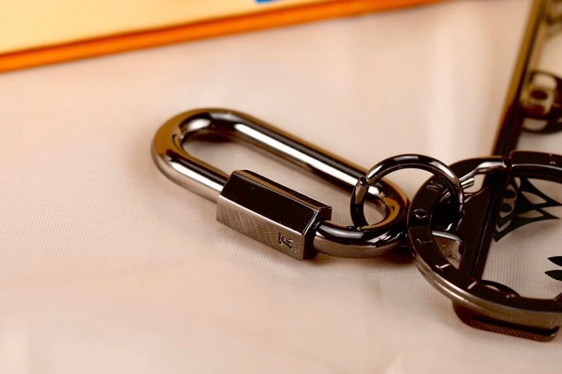 Affordable Louis Vuitton Keychains