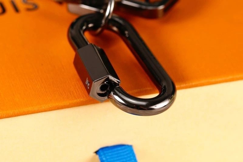 Affordable Louis Vuitton Keychains