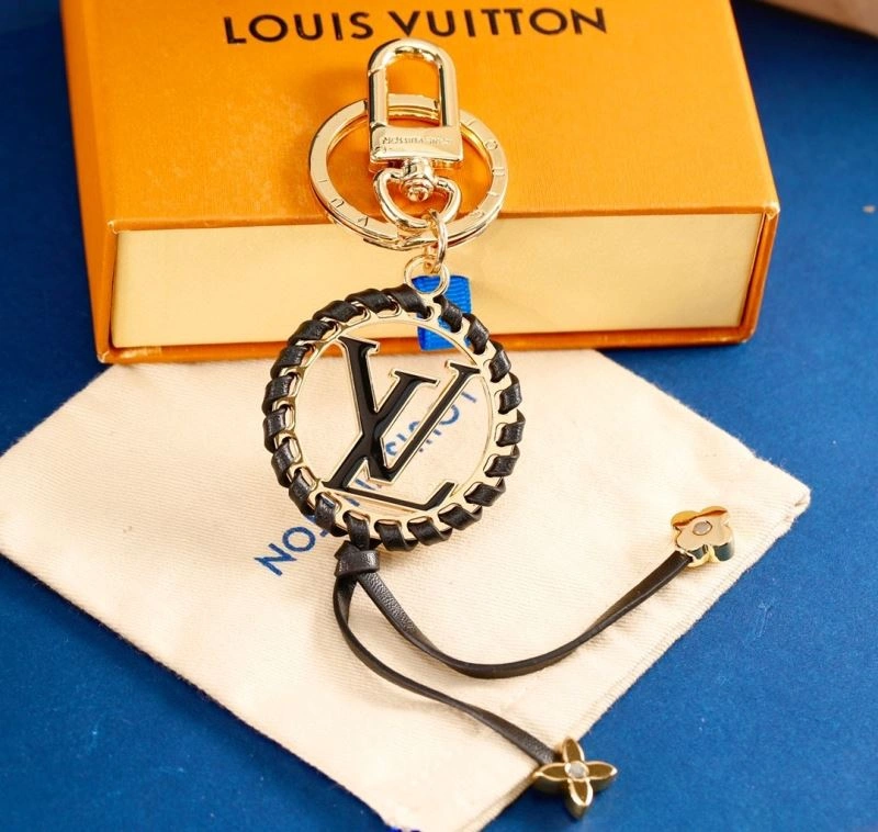 Inexpensive Louis Vuitton Keychains