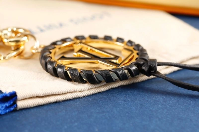 Inexpensive Louis Vuitton Keychains