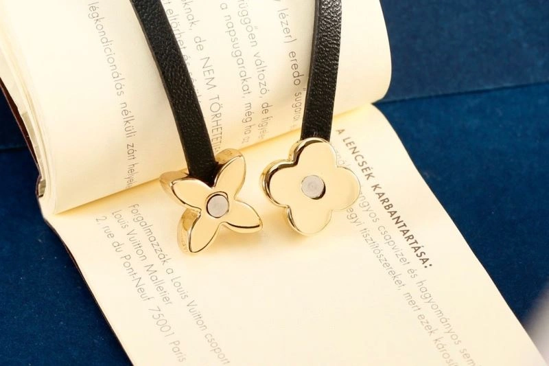 Inexpensive Louis Vuitton Keychains