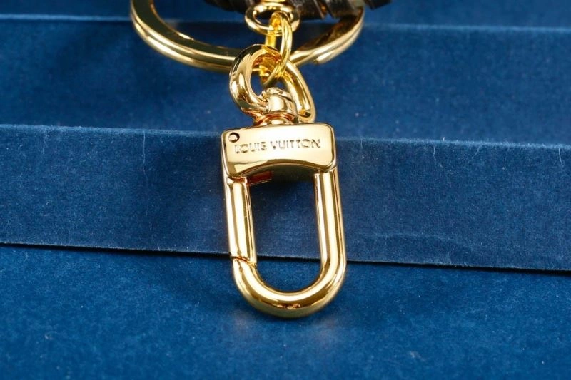 Inexpensive Louis Vuitton Keychains
