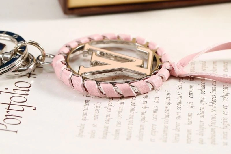 Low-cost Louis Vuitton Keychains