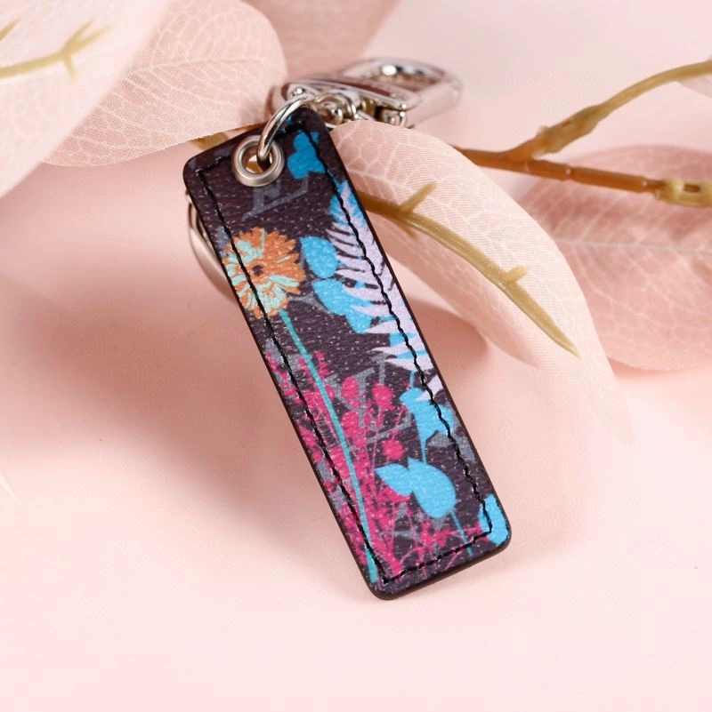 Precise copy Louis Vuitton Keychains