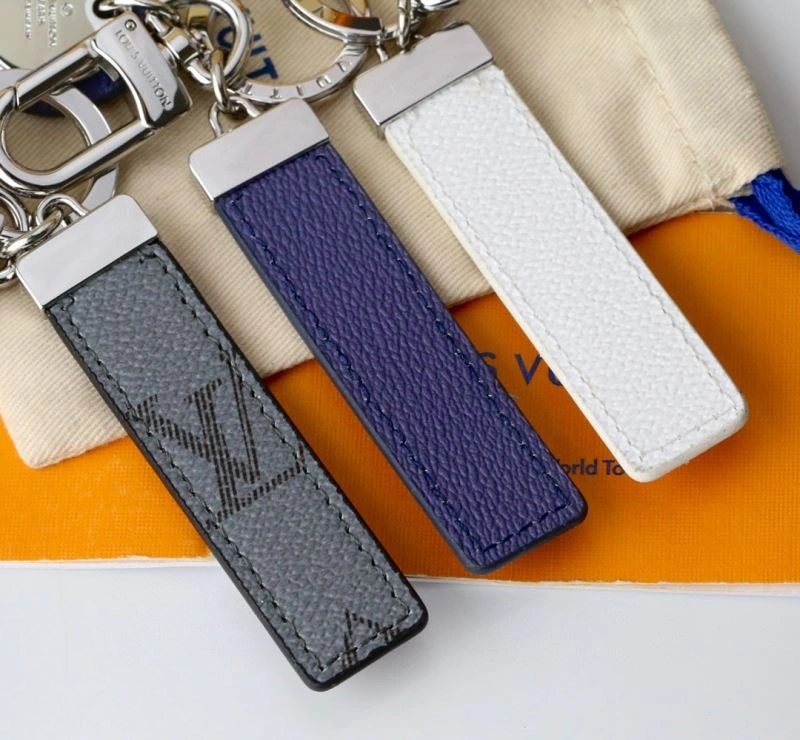 Perfect replica Louis Vuitton Keychains