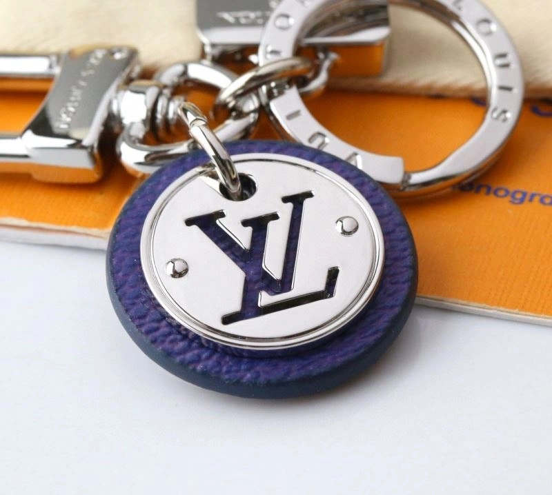 Perfect replica Louis Vuitton Keychains
