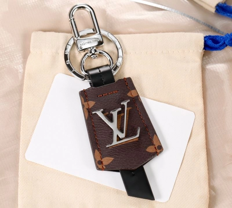 Bargain Louis Vuitton Keychains