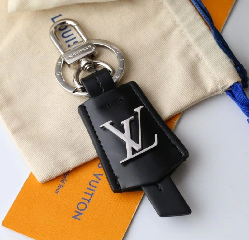 Bargain Louis Vuitton Keychains