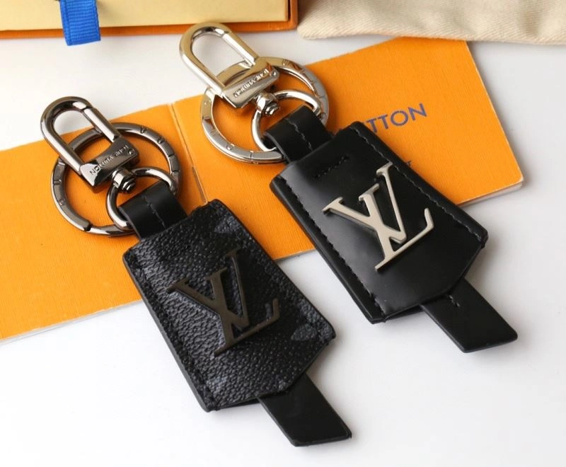 Bargain Louis Vuitton Keychains