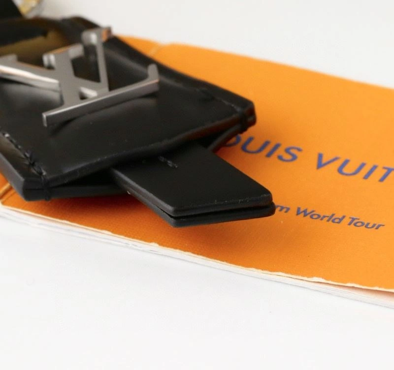 Bargain Louis Vuitton Keychains
