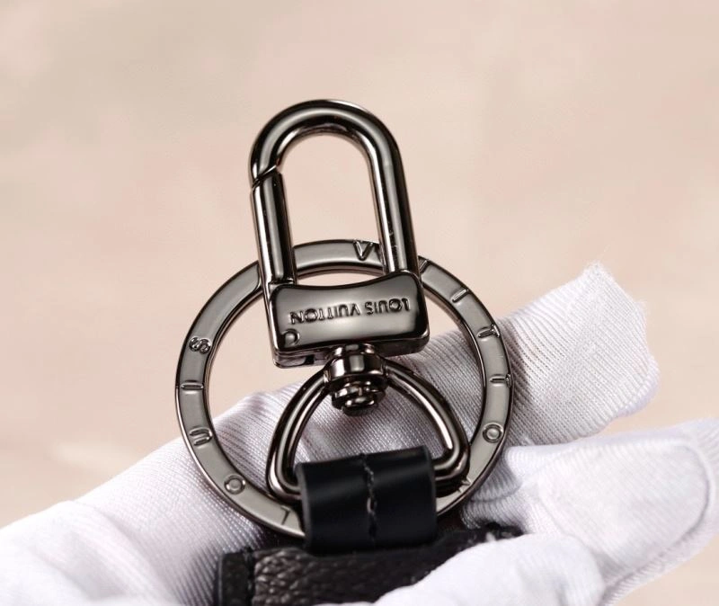 Bargain Louis Vuitton Keychains