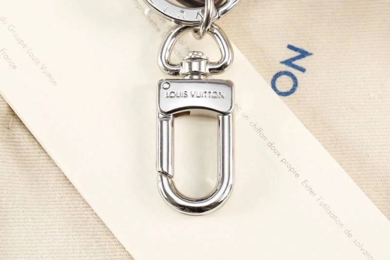 OEM Louis Vuitton Keychains