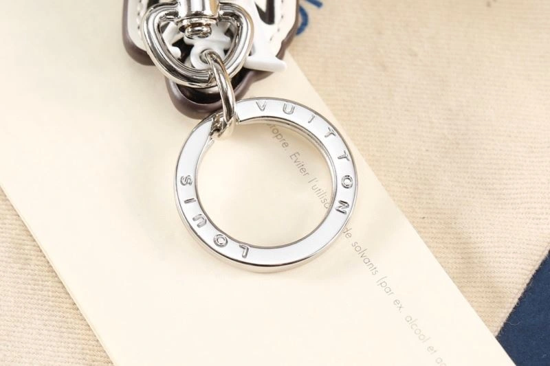 OEM Louis Vuitton Keychains