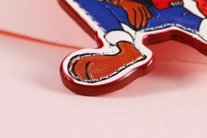 Value-priced Louis Vuitton Keychains