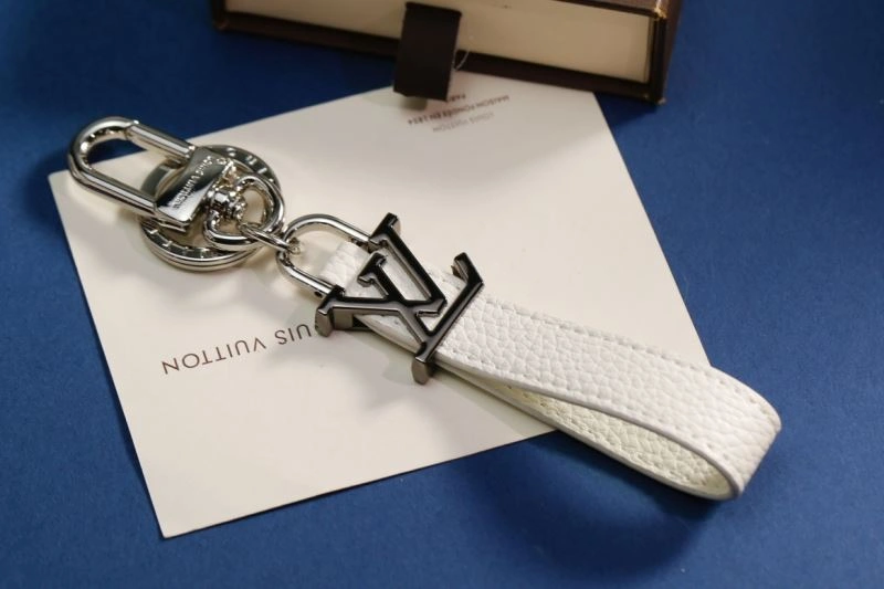Reasonably priced Louis Vuitton Keychains