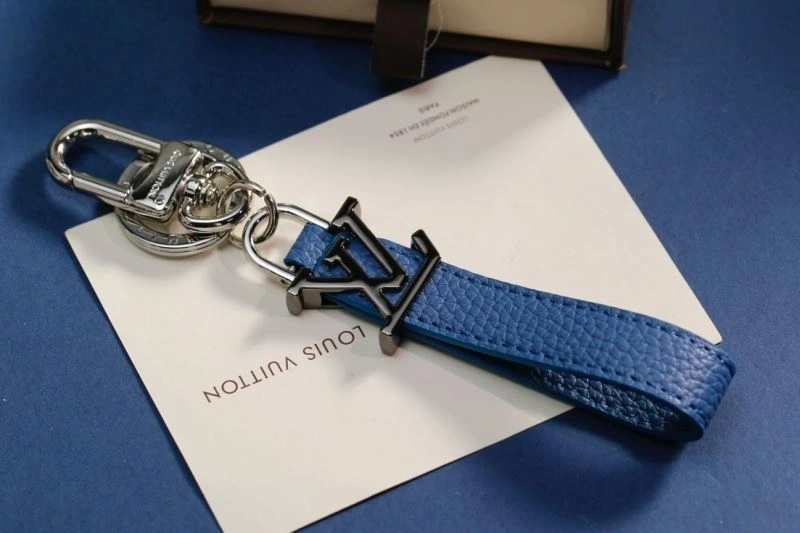 Reasonably priced Louis Vuitton Keychains