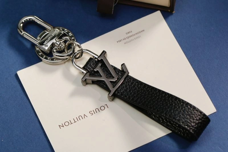 Reasonably priced Louis Vuitton Keychains
