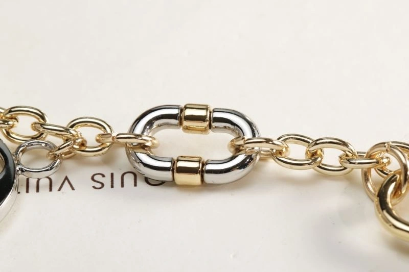 Brand-original Louis Vuitton Keychains
