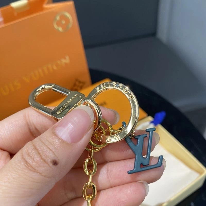 Economical Louis Vuitton Keychains