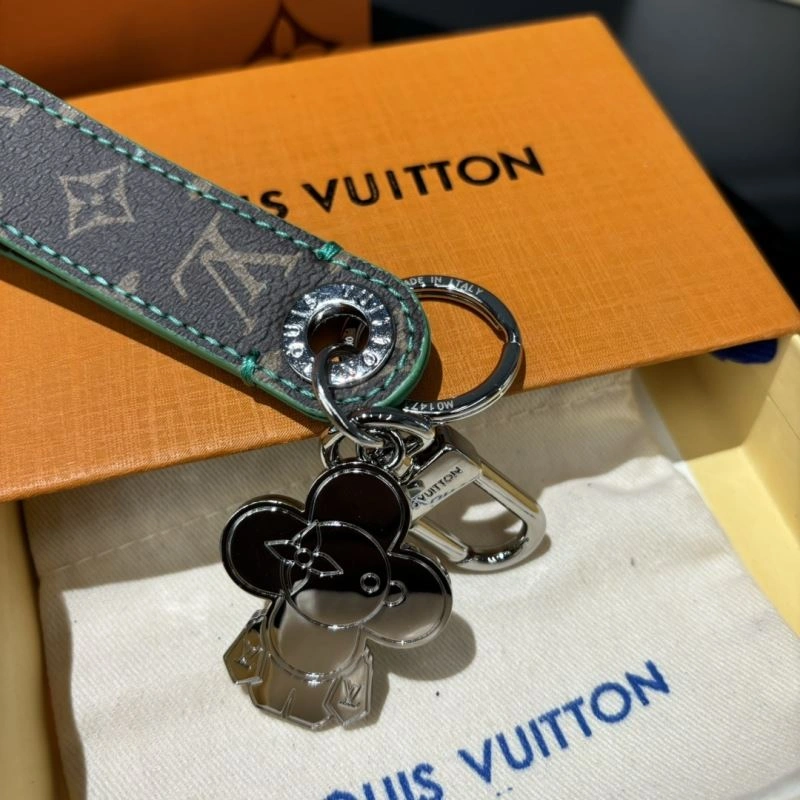 Bargain Louis Vuitton Keychains