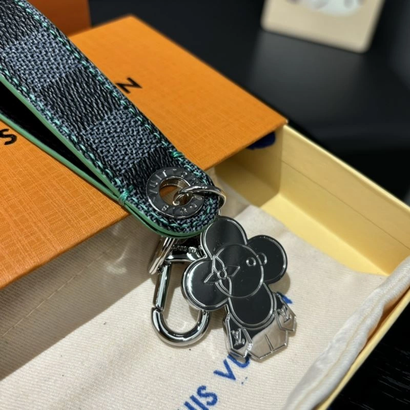 Discounted Louis Vuitton Keychains