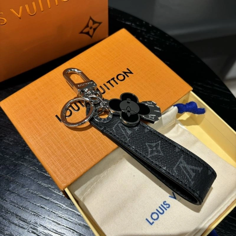 Top mirror Louis Vuitton Keychains