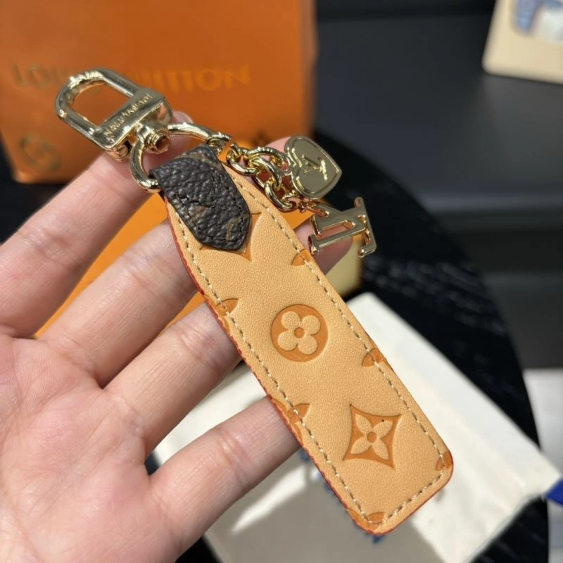 Discounted Louis Vuitton Keychains