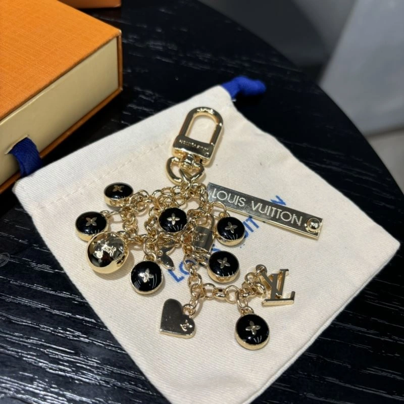 Cut-rate Louis Vuitton Keychains