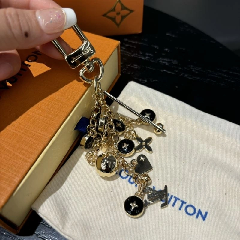 Cut-rate Louis Vuitton Keychains
