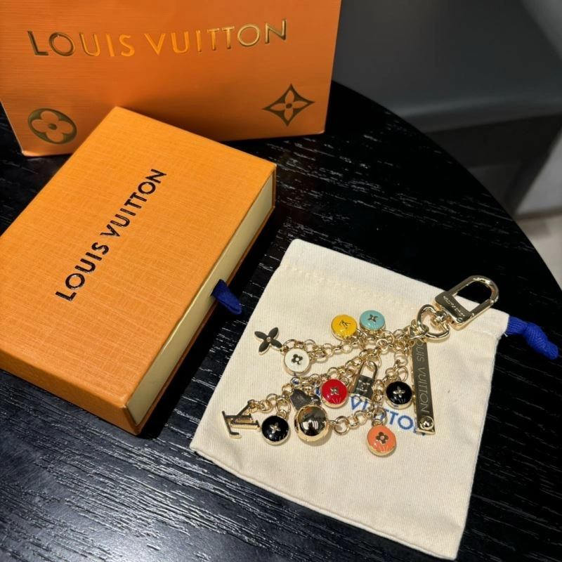 Perfect replica Louis Vuitton Keychains