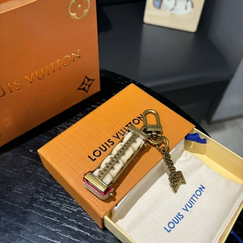 Cut-rate Louis Vuitton Keychains