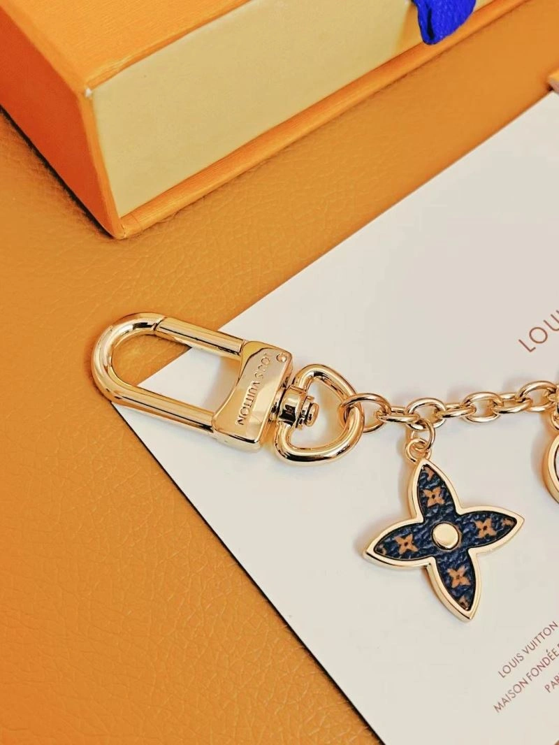 Legit Louis Vuitton Keychains