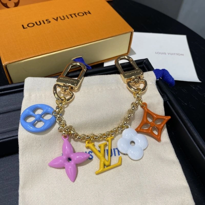 Legit Louis Vuitton Keychains