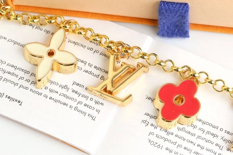 Exact replica Louis Vuitton Keychains