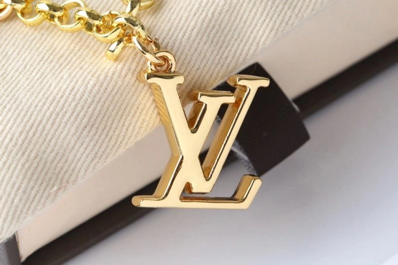 Budget-friendly Louis Vuitton Keychains