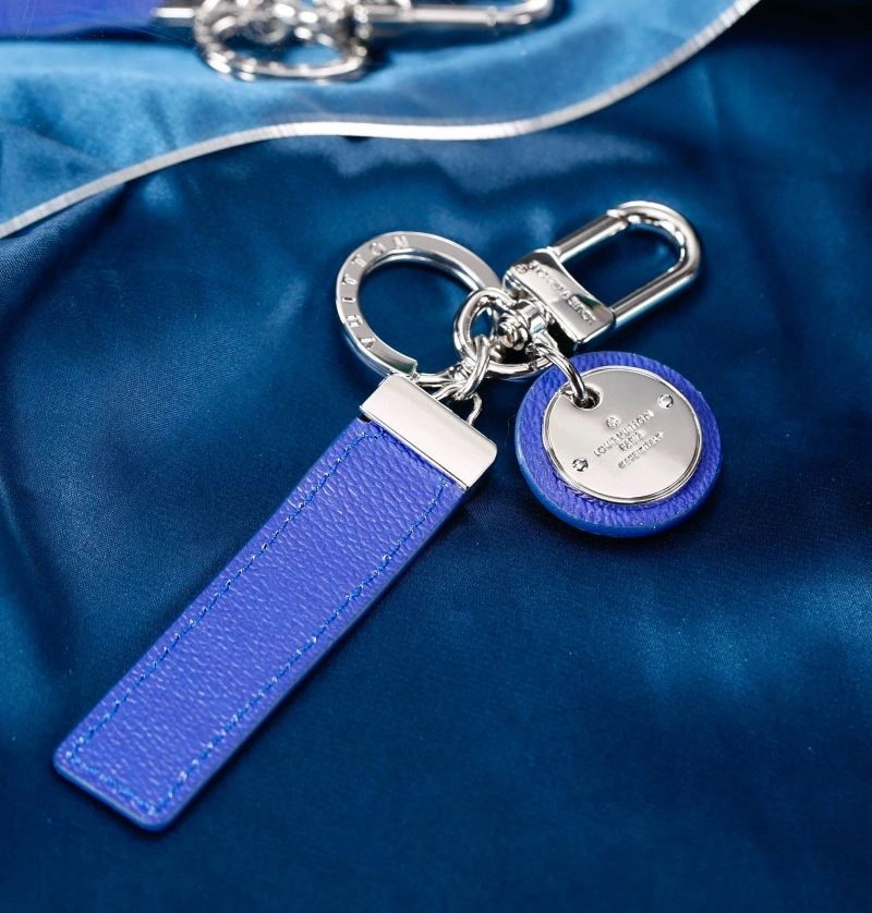 Economical Louis Vuitton Keychains