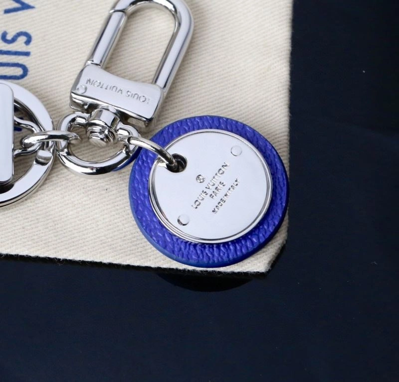Economical Louis Vuitton Keychains