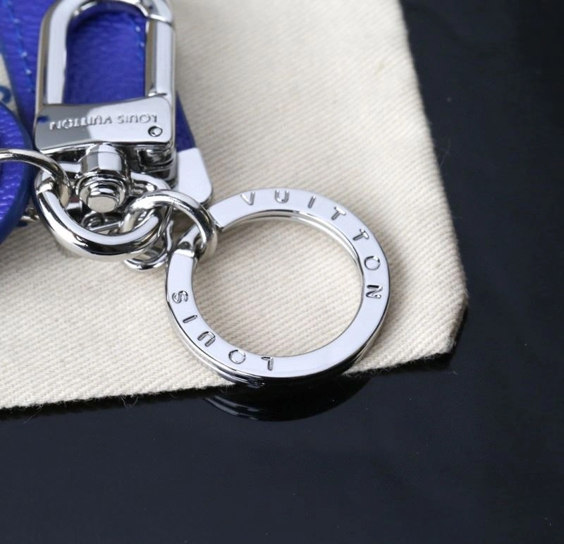 Economical Louis Vuitton Keychains