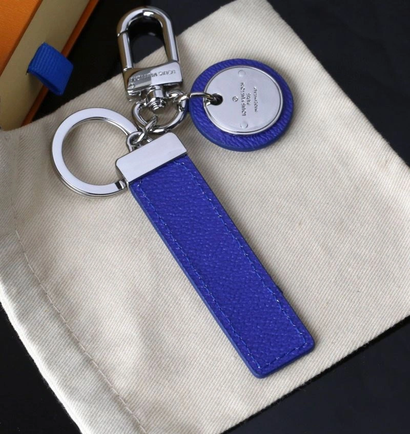Economical Louis Vuitton Keychains