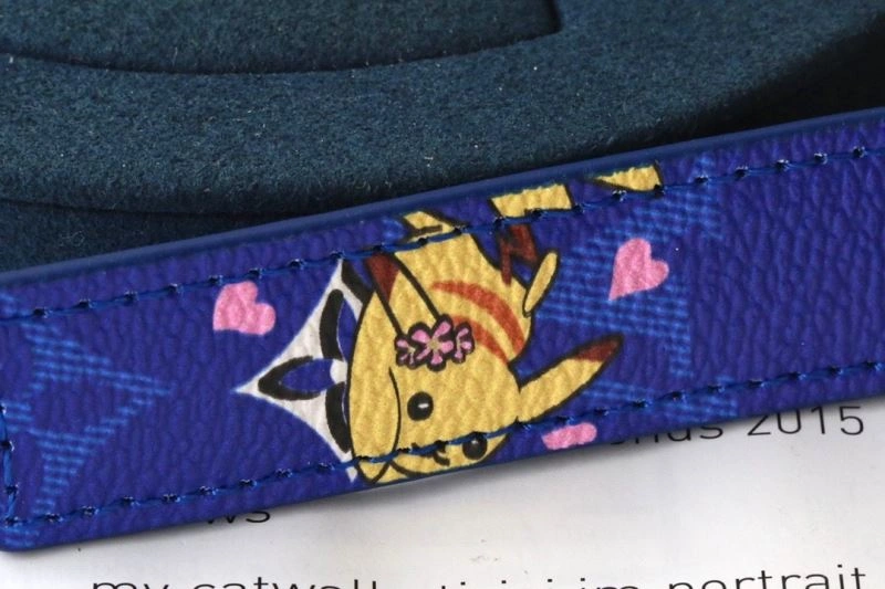 Affordable Louis Vuitton Keychains