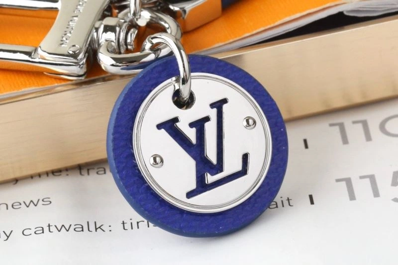 Affordable Louis Vuitton Keychains