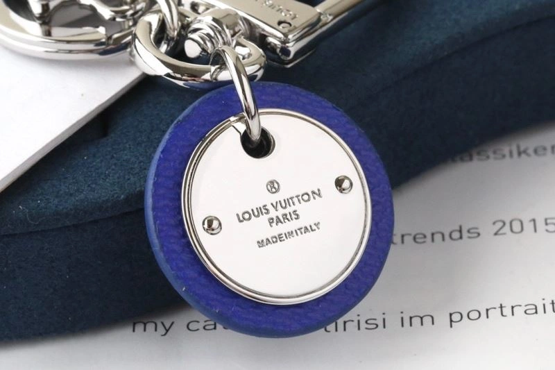 Affordable Louis Vuitton Keychains