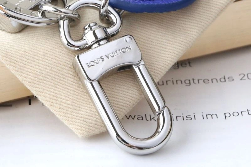 Affordable Louis Vuitton Keychains