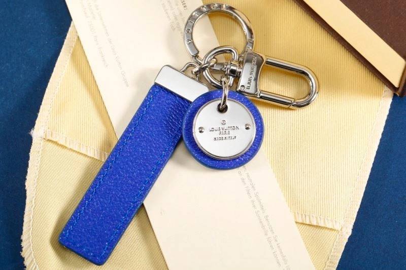 Affordable Louis Vuitton Keychains