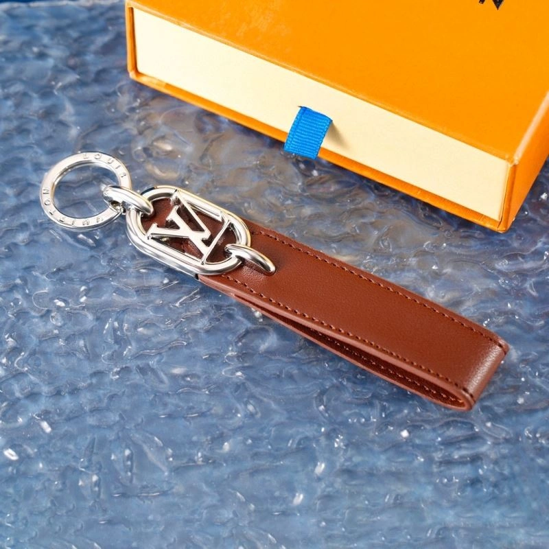 Affordable Louis Vuitton Keychains