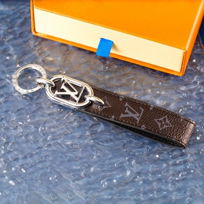 Affordable Louis Vuitton Keychains