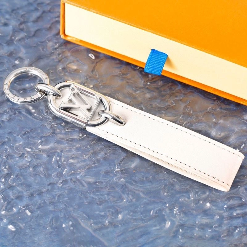 Affordable Louis Vuitton Keychains